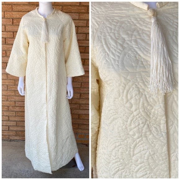 Claire Haddad | Intimates & Sleepwear | Claire Haddad Ivory Sheen ...